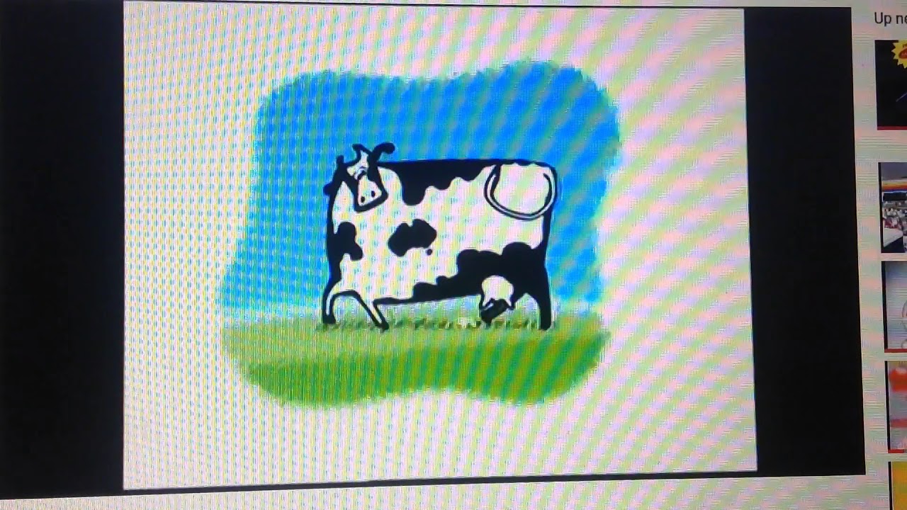 Devondale 2003 Ad - YouTube