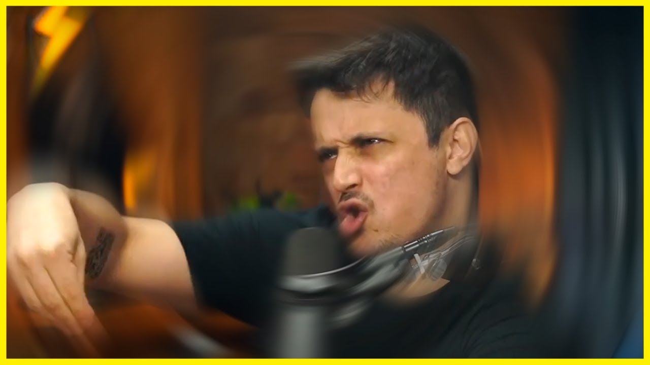 Compilado de memes do Flow #1 - JULHO/SETEMBRO22 - YouTube