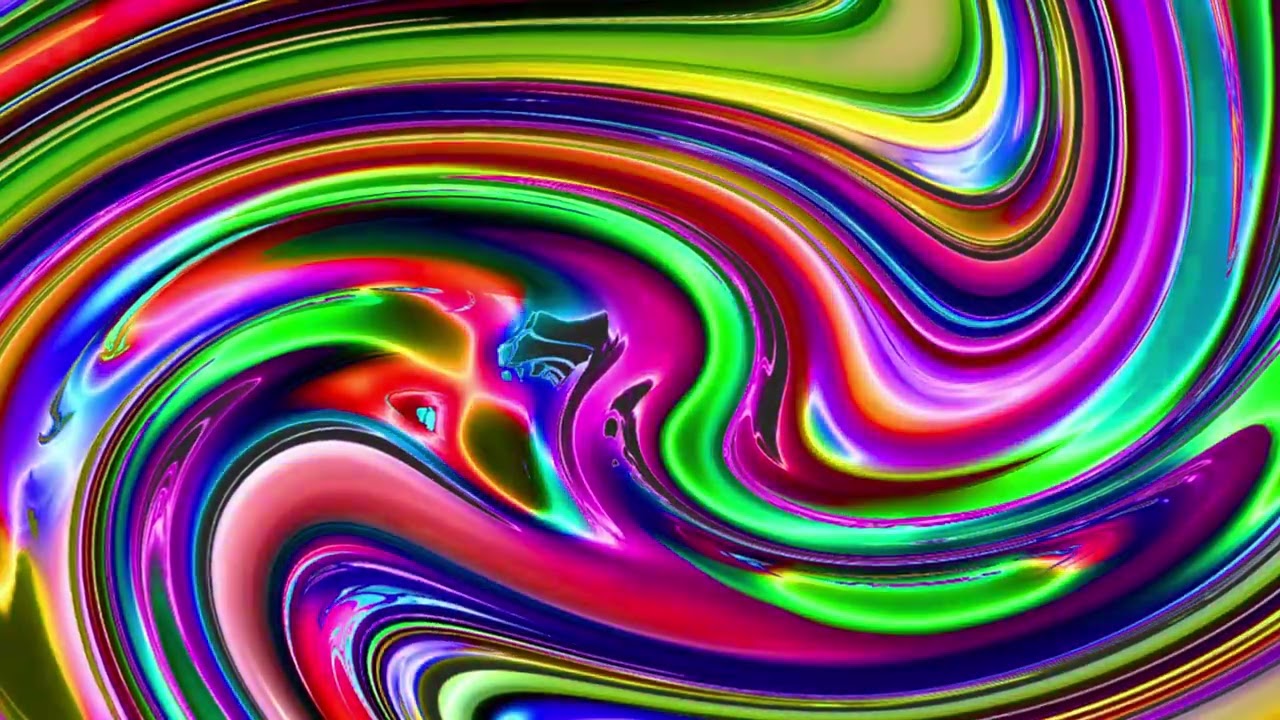 Free motion Graphic,Free 4K Video,No Copyright,Abstract Liquid ...