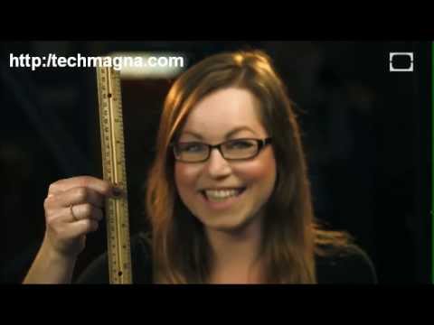 Measuring Your Brain Slowness in RULER - YouTube