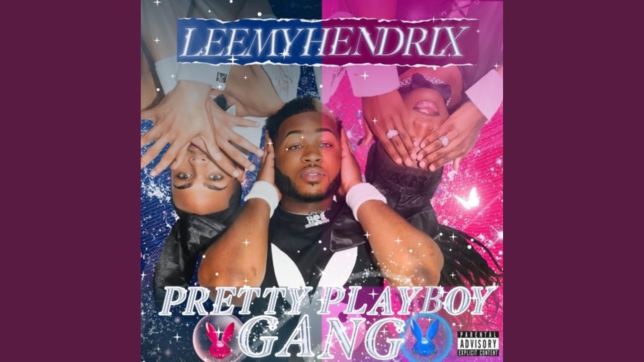 PlayBoy Shxt - YouTube