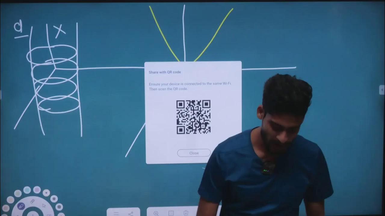 METRIC SPACES+TOPOLOGY 14 | HOMEOMORPHISM | MANISH GOKANI #CSIR NET#GATE#TIFR #CMI - YouTube