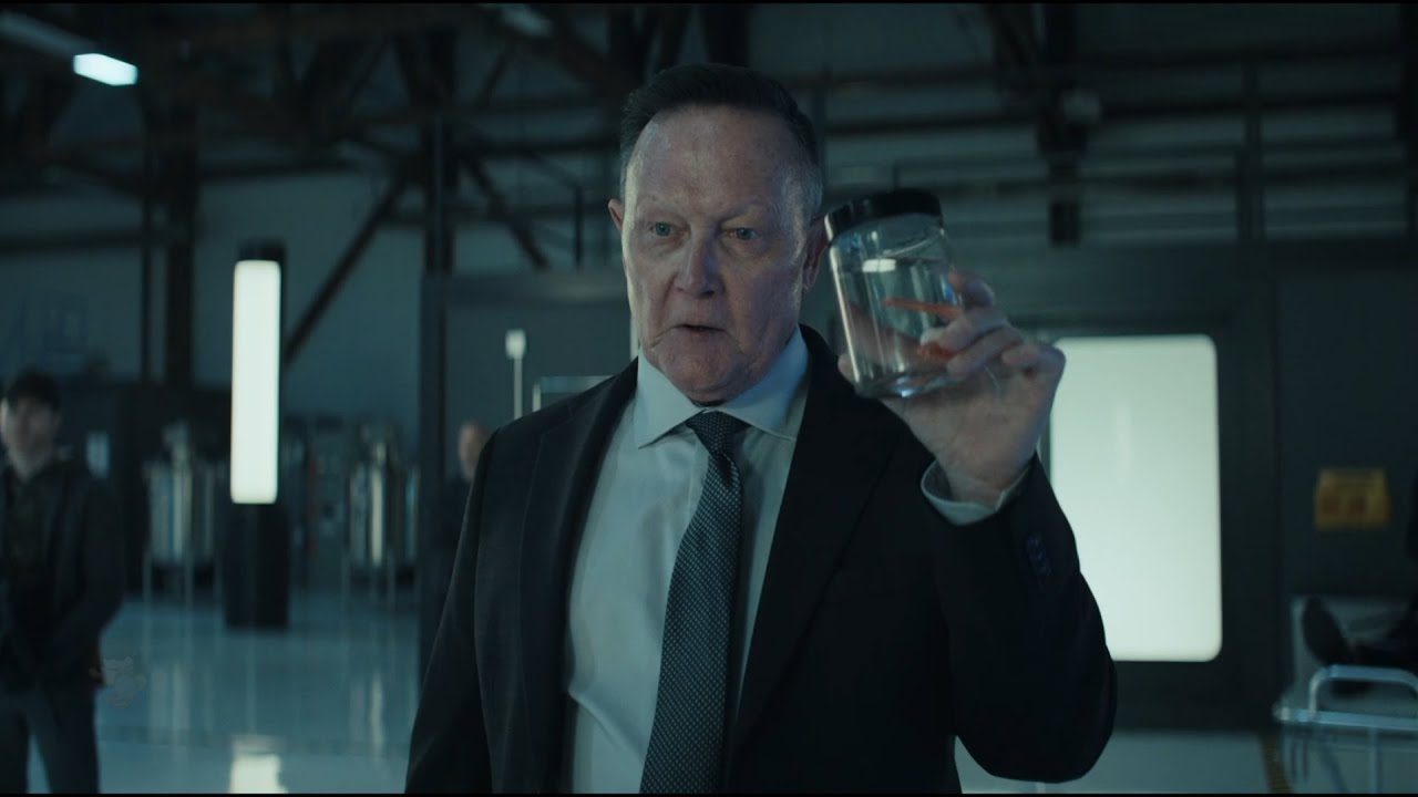 What Happened to Tony Swan Reveal Reacher Season 2 Episode 8 Finale ...