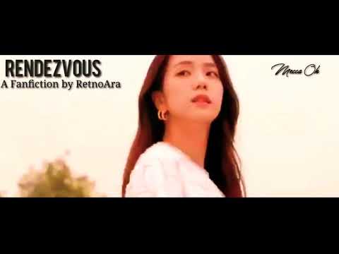 RENDEZVOUSE | A Wattpad Story by RetnoAra | Sehun Jisoo