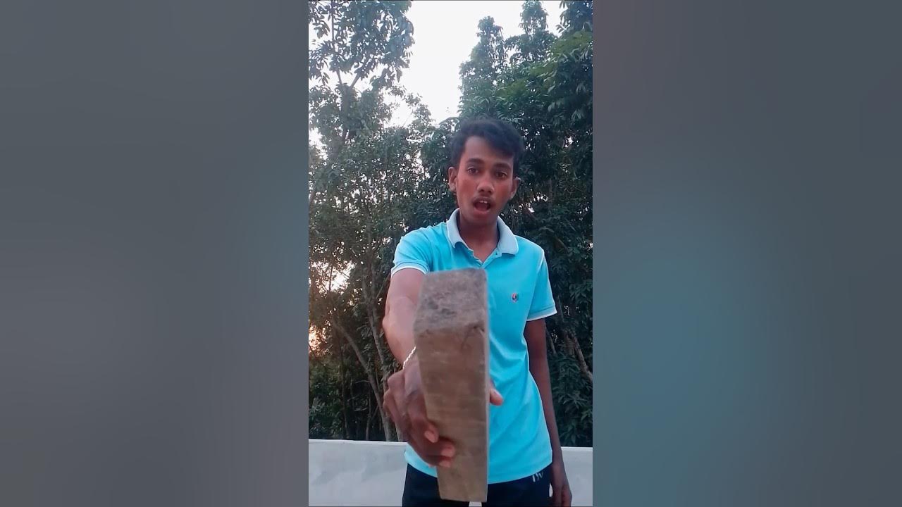 আপু আপনি কি টিক টক করেন।। 26 February2025 #shortvideo #funny S.M Siyam official #vlog #shorts # ...