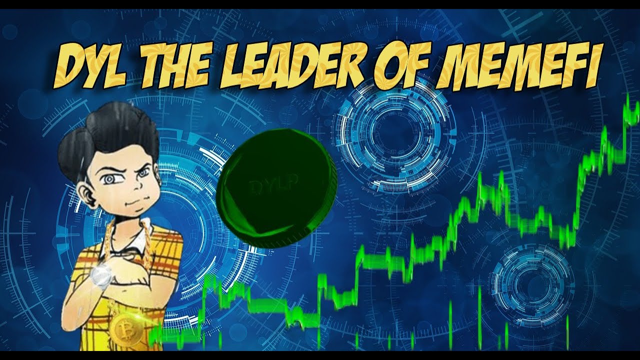 DYL Project Review Don't Miss This - YouTube