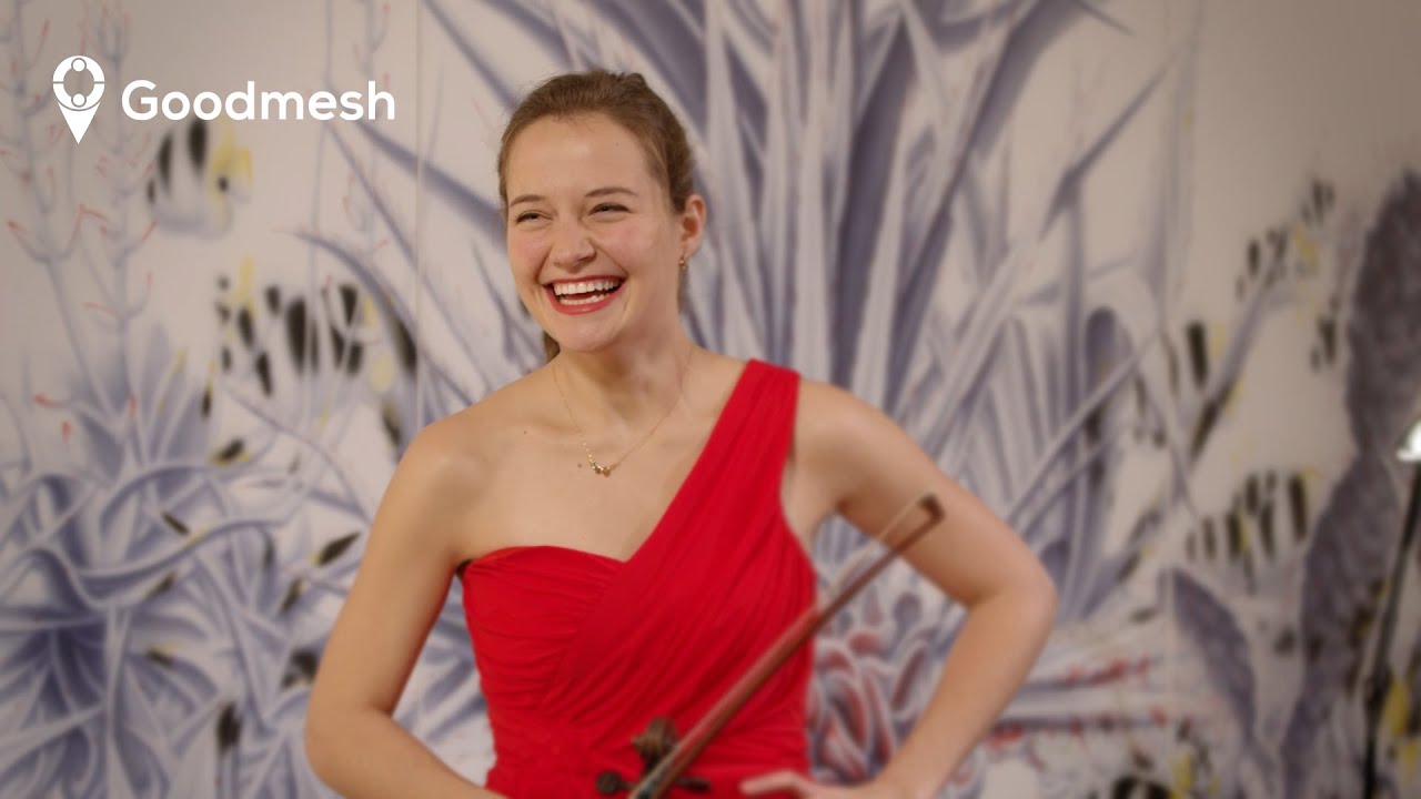 Dana Zemtsov, Pau Codina& Anna Fedorova - D.Shostakovich: Five Pieces ...