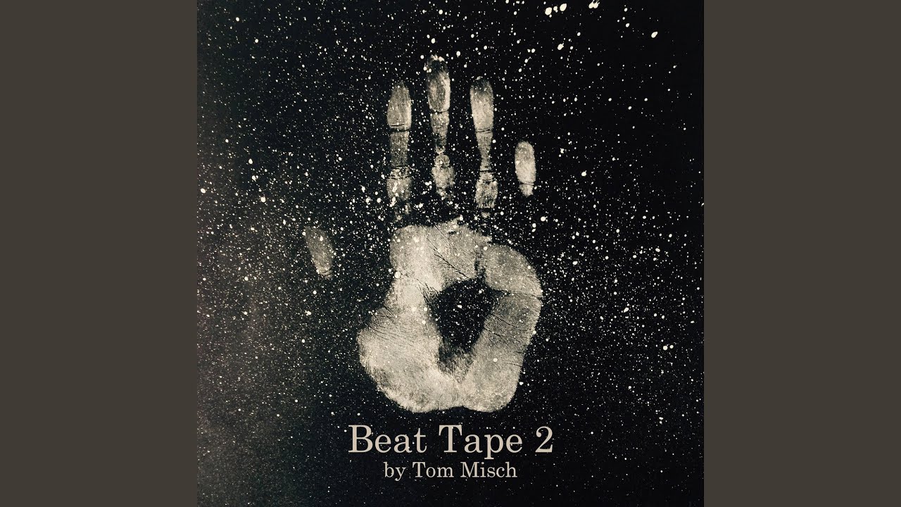 Beautiful Escape - YouTube