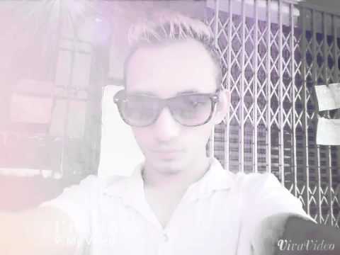 kamal k chhetri new song nilo.nilo akasaima 2016