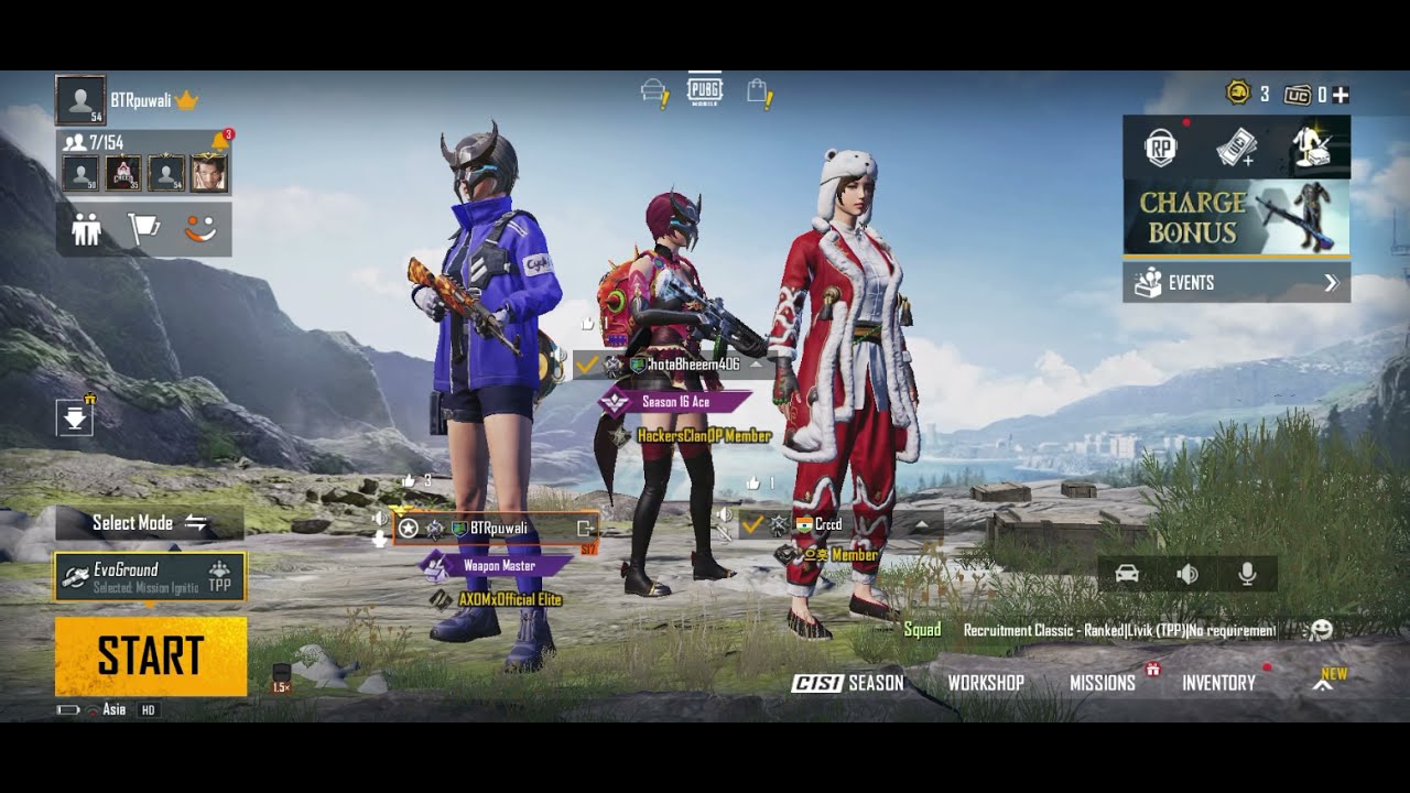 The Truth ( the future of TEAM AXOM) - YouTube