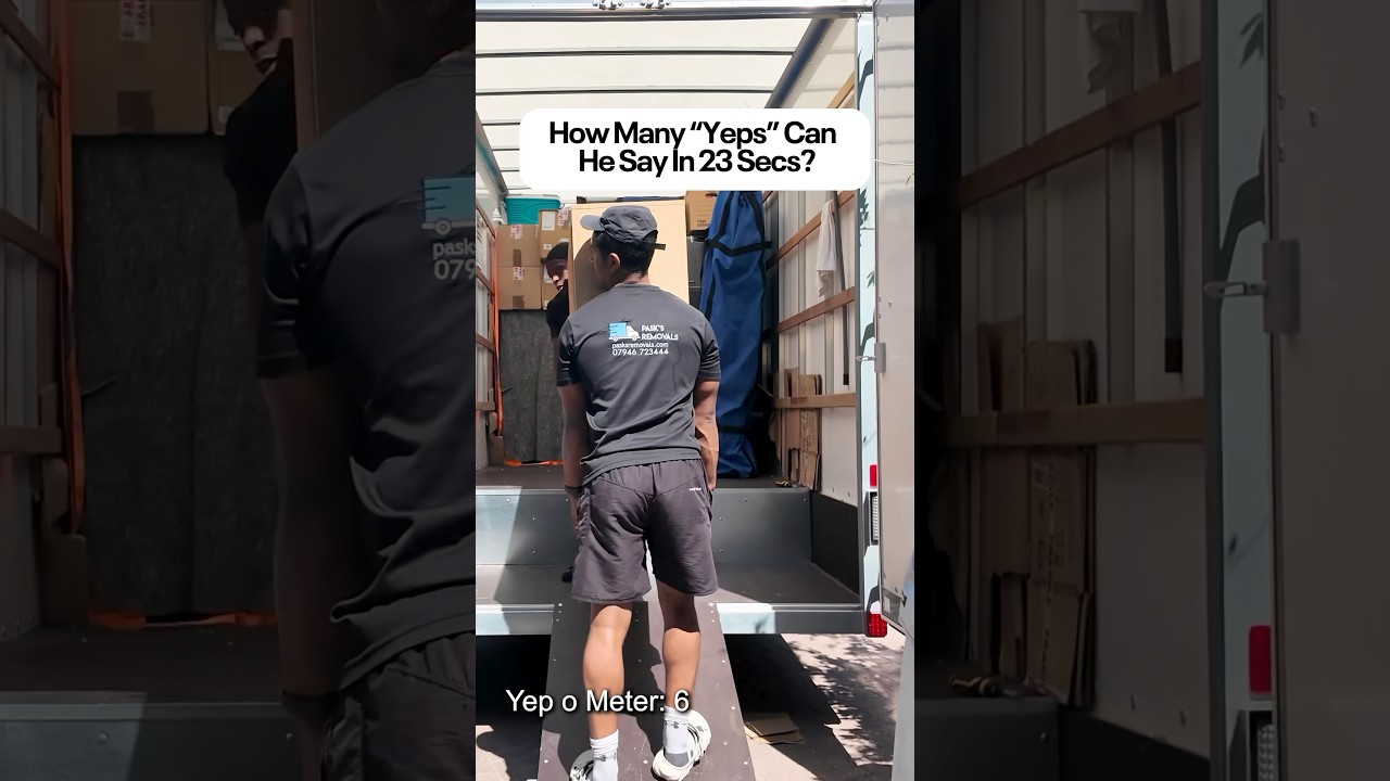 This TV Is £8000 ???? For A Professional Footballer ⚽️ - Pask's ...