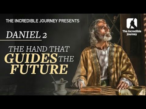 MANSA-CHITAMBA DAY 6(Daniel two Part 2)Pr Matthews Mubanga prod by ...