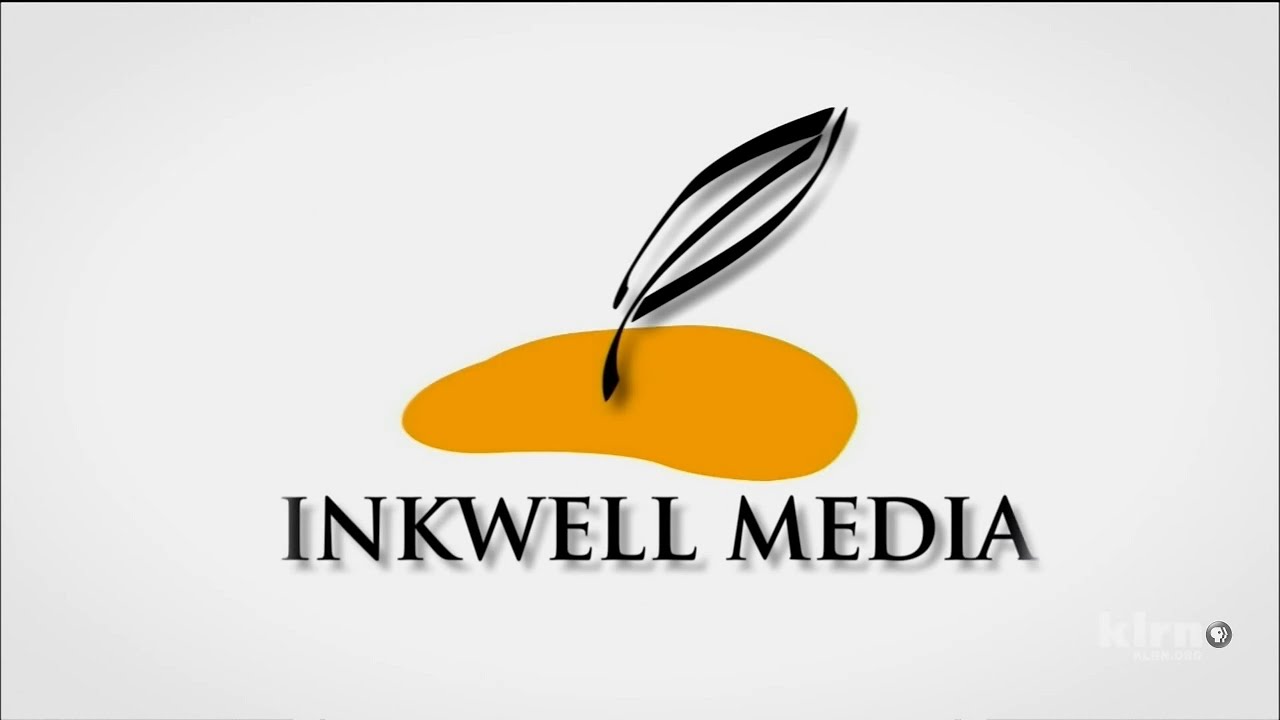 McGee Media/Inkwell Media/WETA/PBS (2024) - YouTube