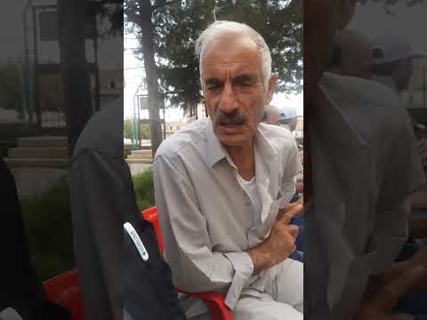 Hacı Sıdkı Zilan - Risale-i Nur'dan kısa okumalar... #Hani