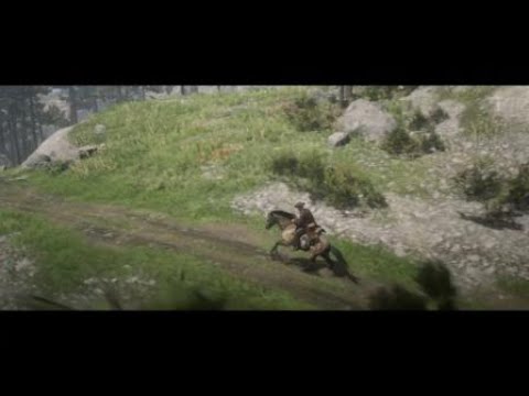 Hey you there - YouTube