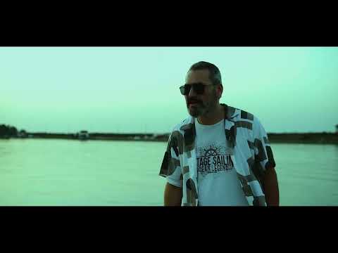 Ömer Koca Bu Olsa Gerek