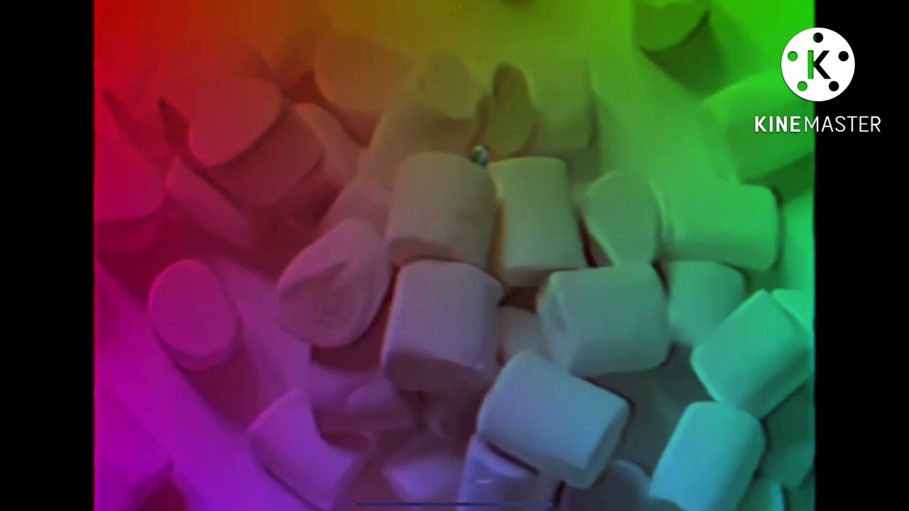 Screaming Blue Thing Effects (Sponsored by Preview 2 Effects ...