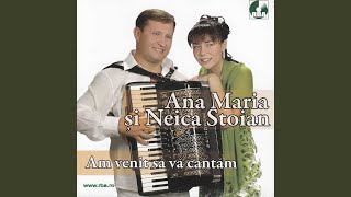 Neica Stoian - Creste tata trei feciori Chords - Chordify