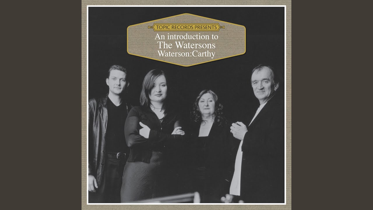 Pace-egging Song - YouTube