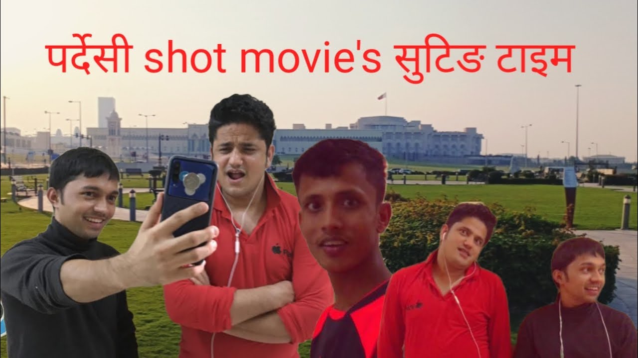 New Nepali comedy 2020 - YouTube