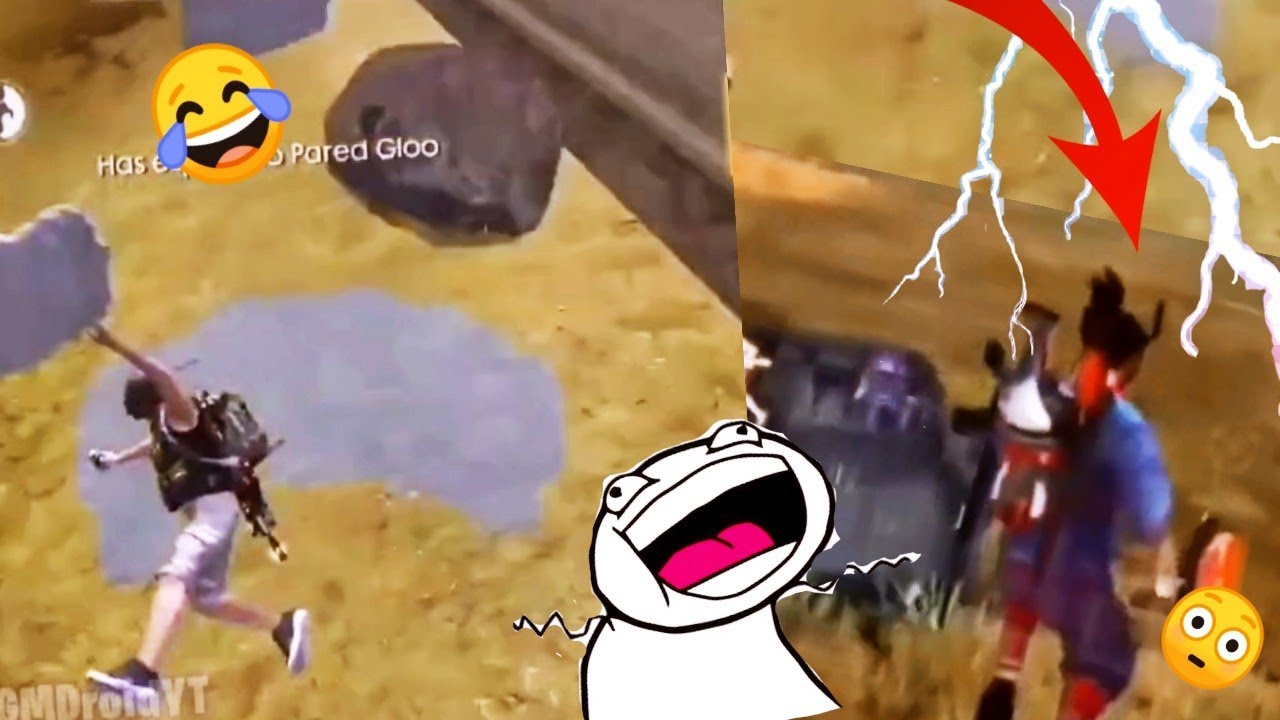 Admin En Free Fire 😳😎 - YouTube