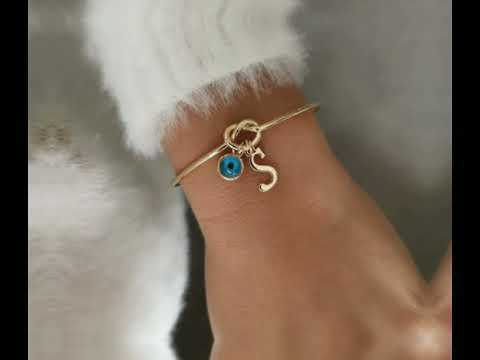 S harfi 💜#keşfet #keşfet