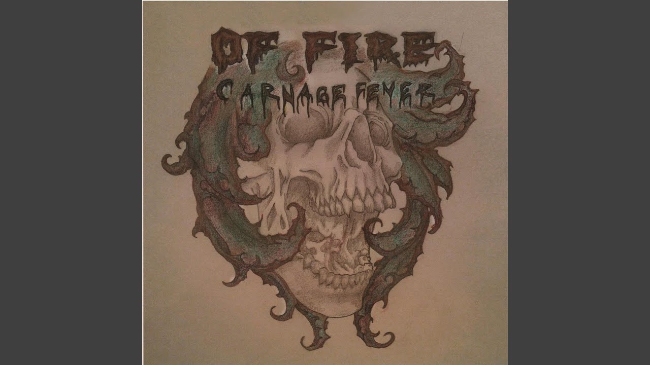 Manic (Studio Version) - YouTube