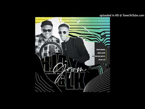 4.RJay & LK _Ft_ Atie-G - Wil Geproe Wies - YouTube