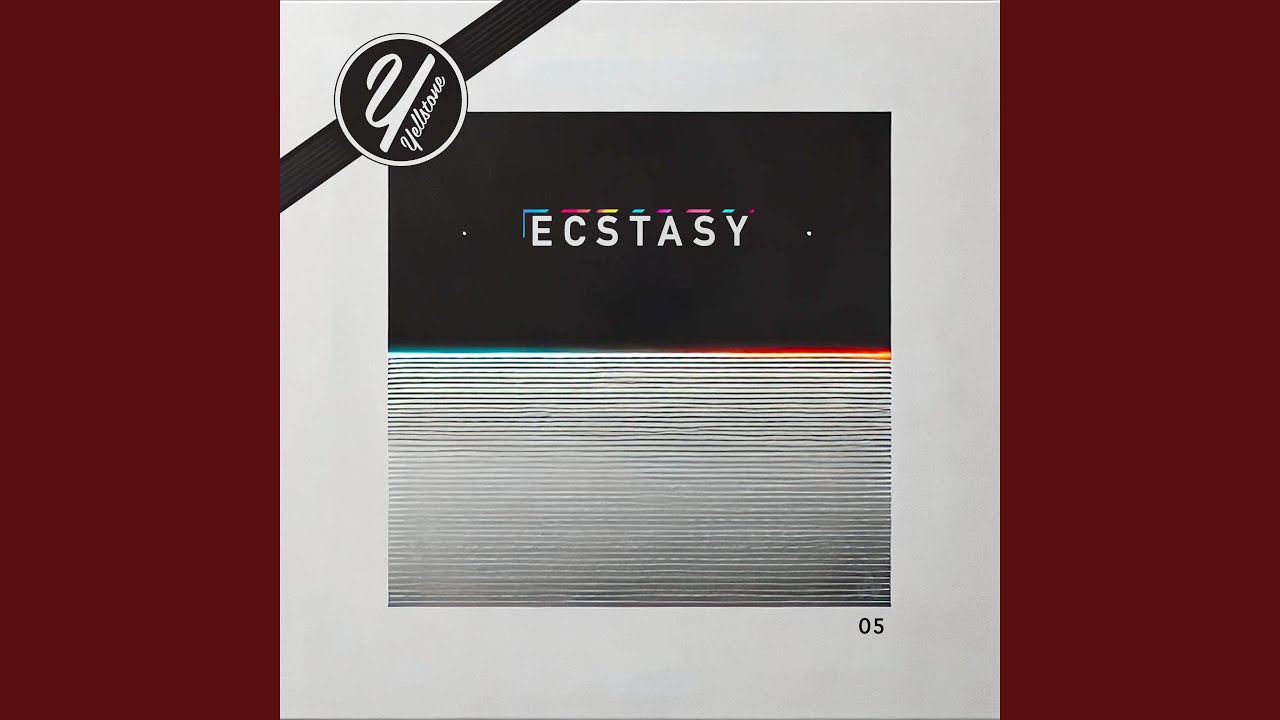 Ecstasy - YouTube