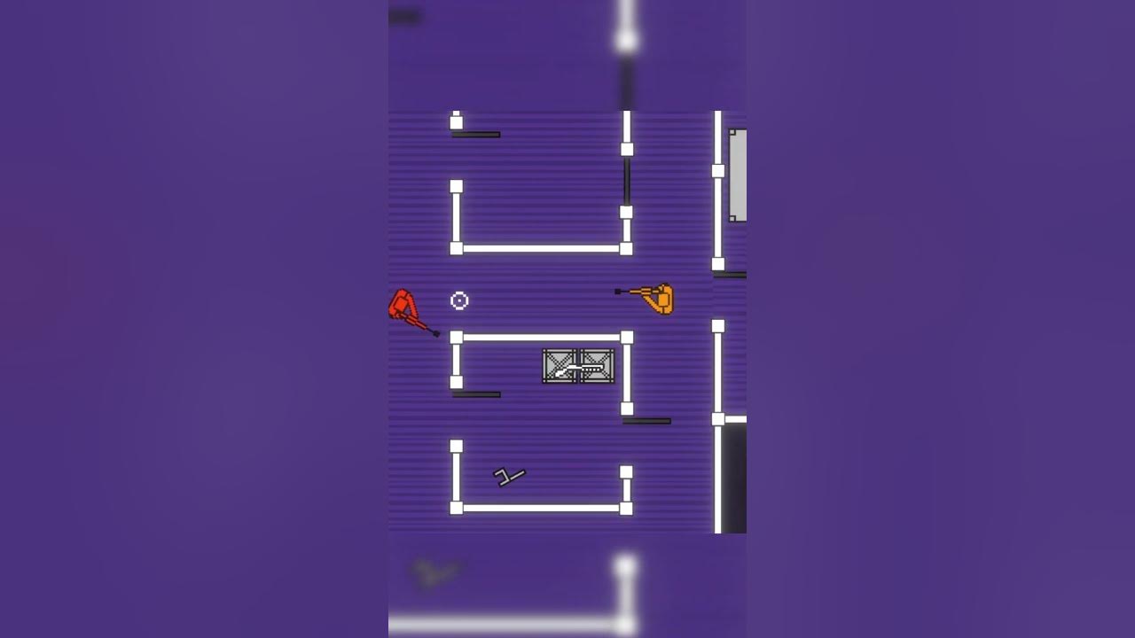 360 NO SCOPE YouTube 360-no-scope-youtube