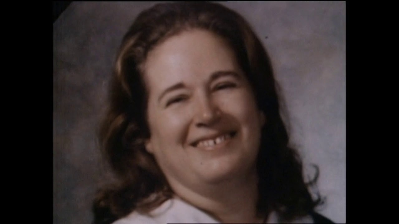 The Unexplained Death of Aileen Conway - YouTube