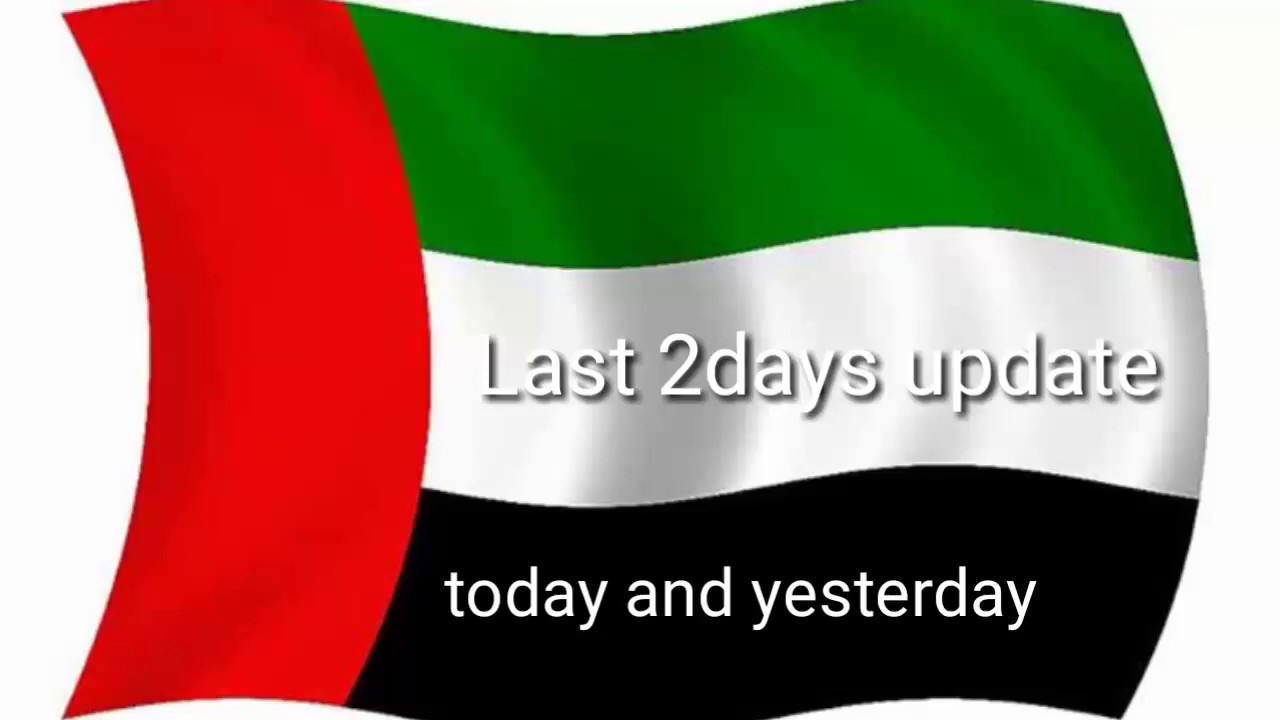 Today & yesterday updated news - YouTube