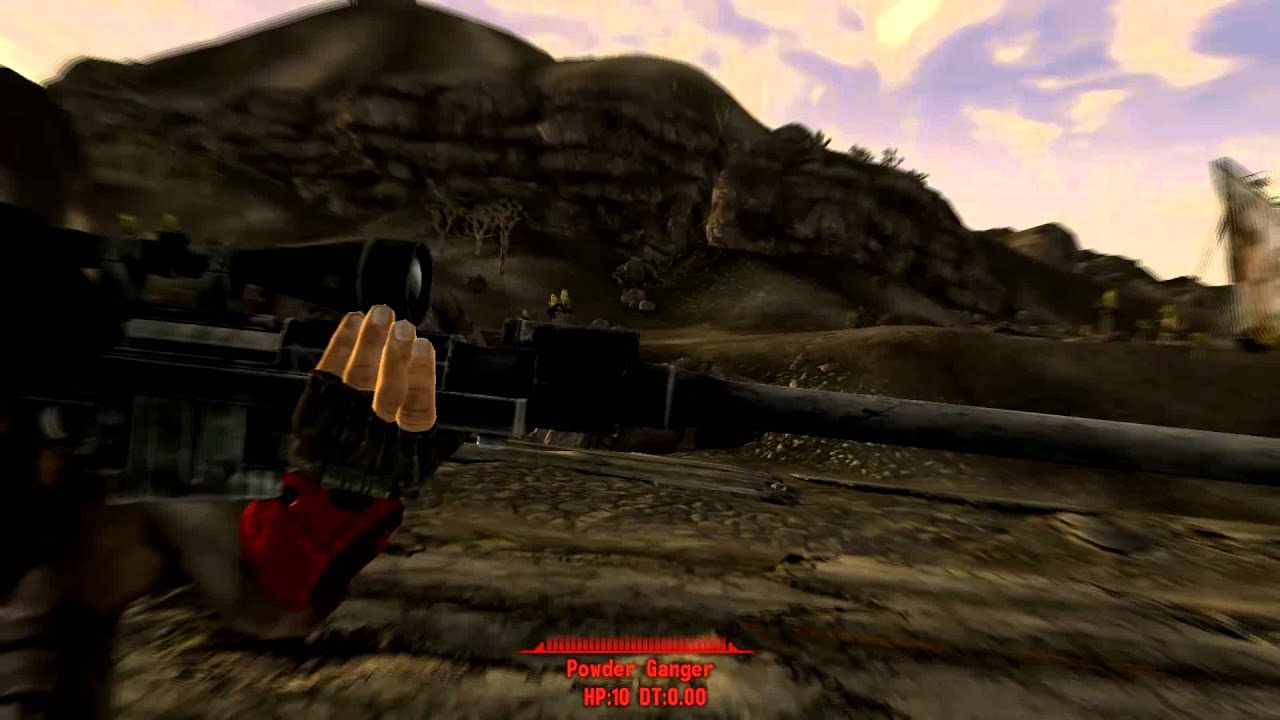 Exploding Bodies! - YouTube