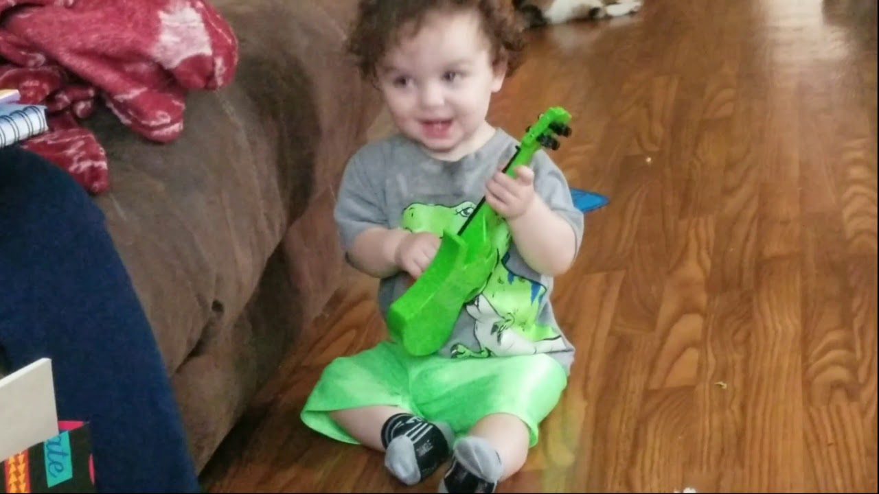 Crazy " Sam " compilation - YouTube