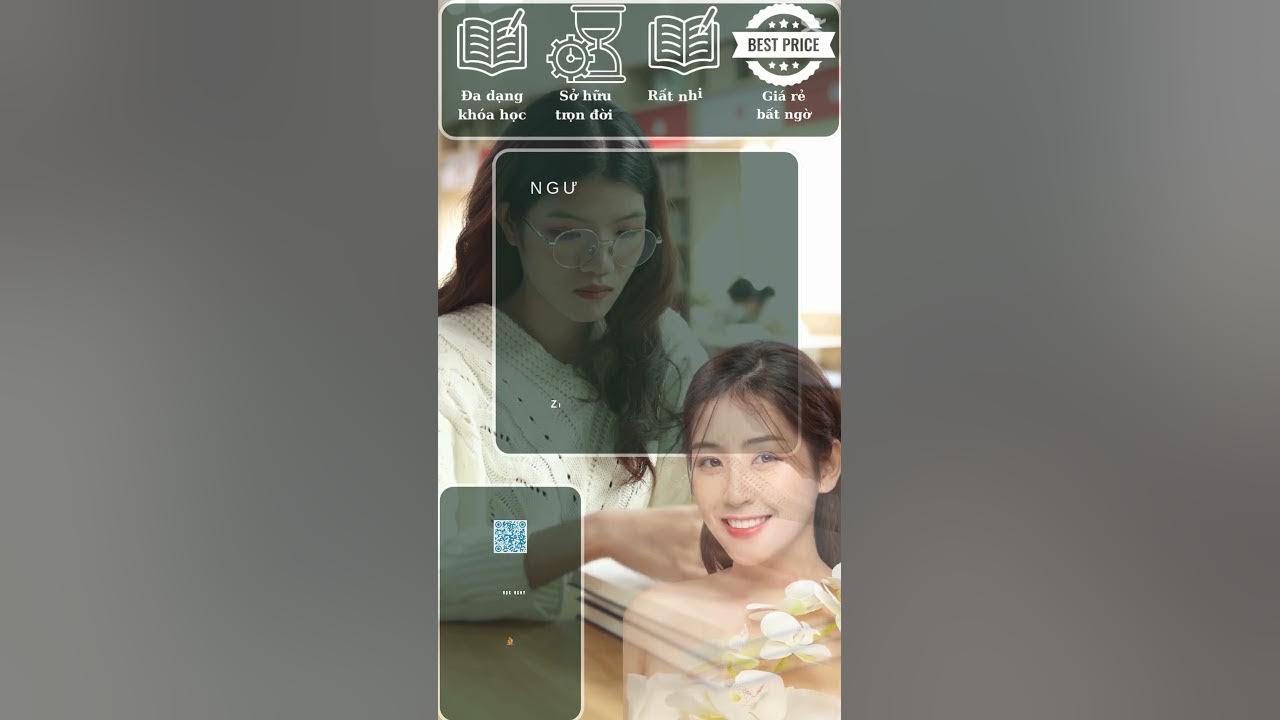 💻 ️ Chợ Khóa Học Online 🌍 Tìm Kiếm Kiến Thức Trong Tầm Tay! - YouTube