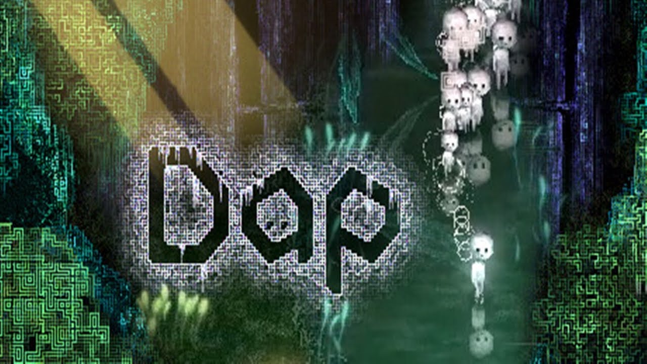 Dap Gameplay HD (PC) | NO COMMENTARY - YouTube