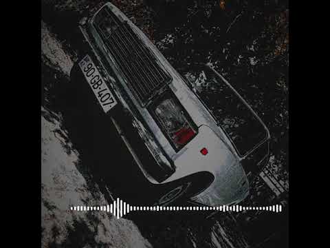 Azeri bass {lezzet edecek}2021 yeni xod ver🎼