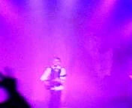 jgjfj - YouTube
