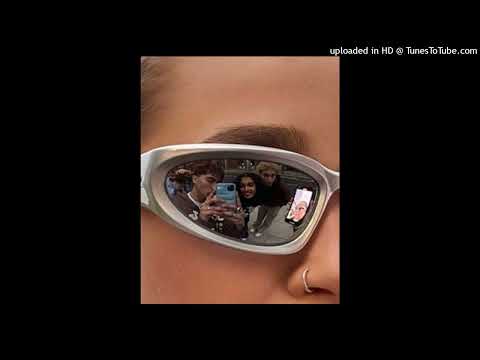 [FREE] PLUGG X TYPE BEAT || "PHOTO" (PROD. aleXOX0!) - YouTube