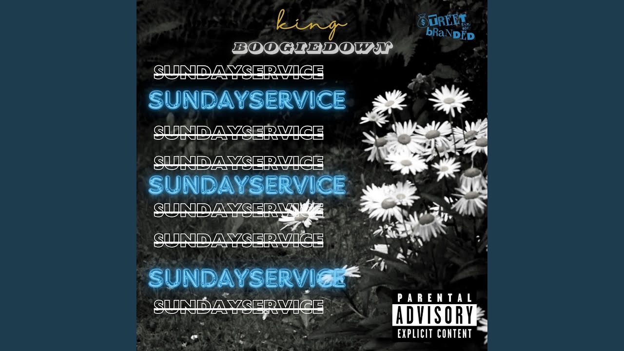 Stress Reliever (feat. J-Hash) - YouTube