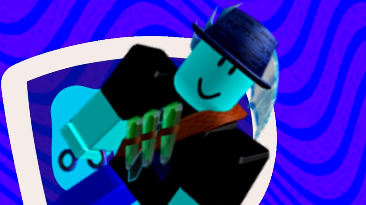 Kazuin meets SonicElijahMania - YouTube