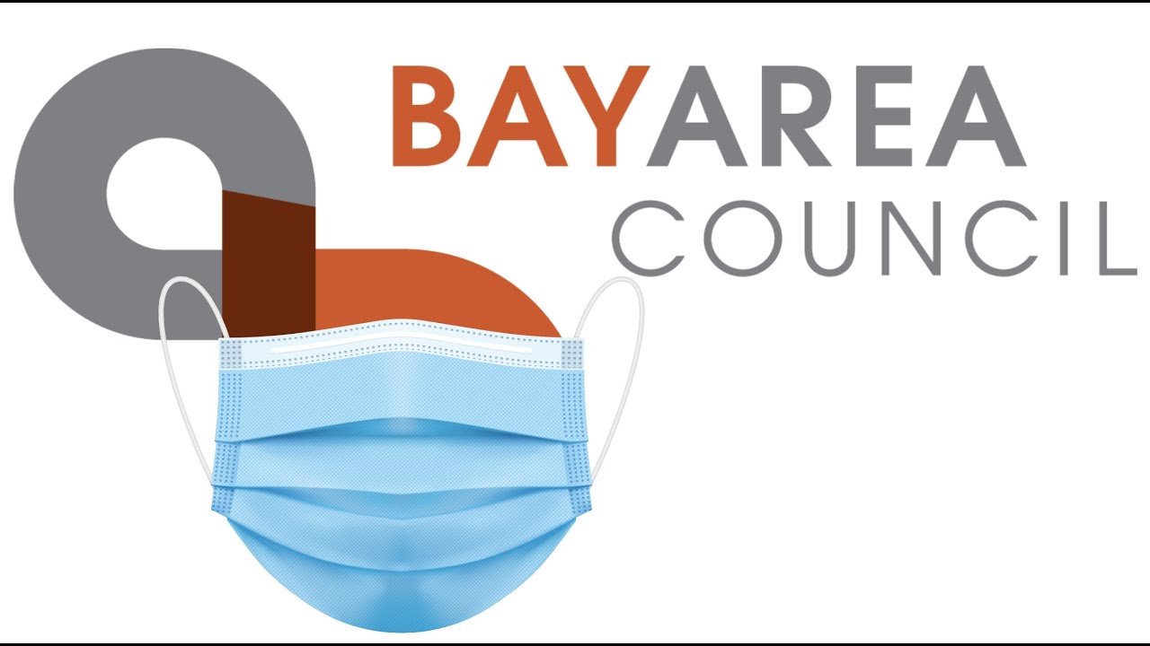 Bay Area Council Webinar - Is a Second Transbay Crossing on the Horizon ...