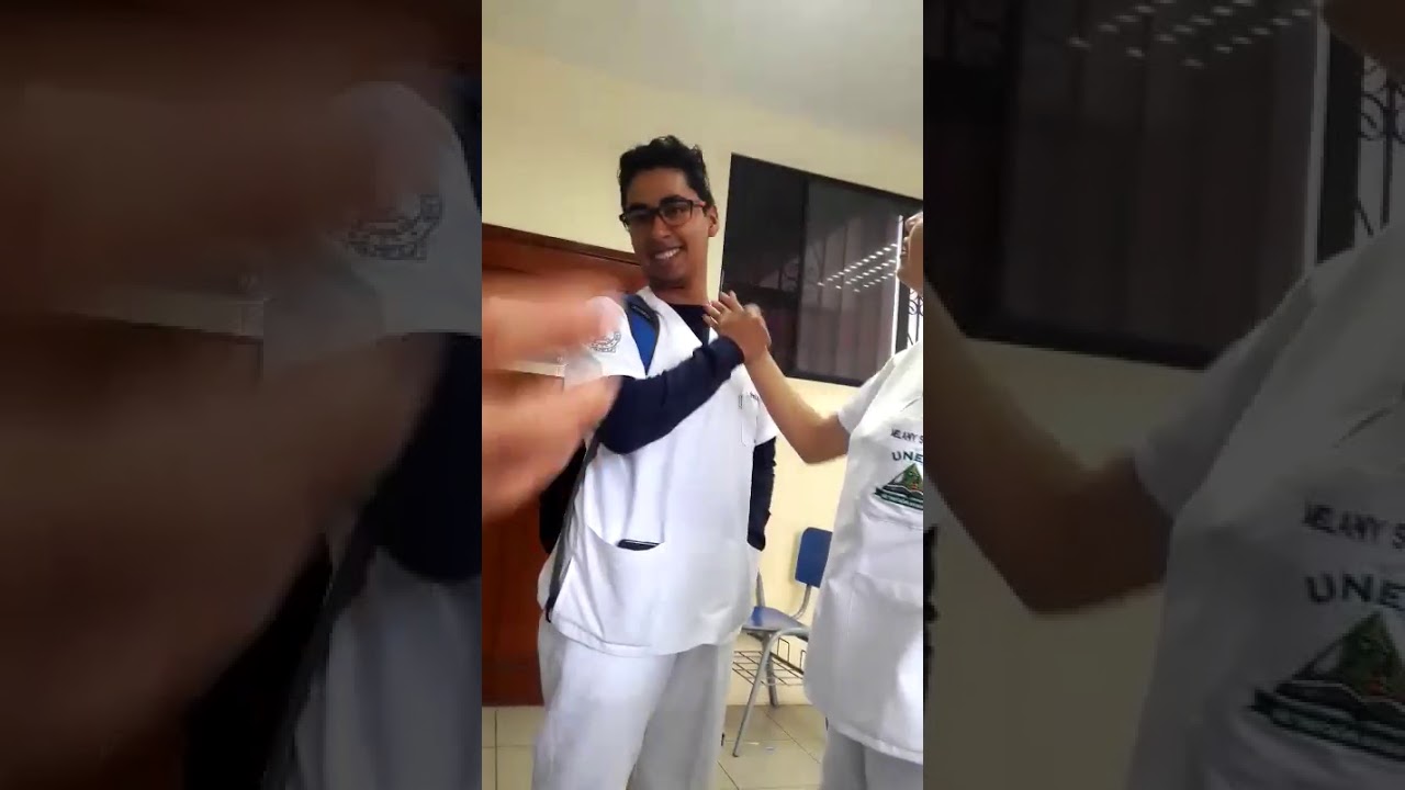 Lokus😂😂(1) - YouTube