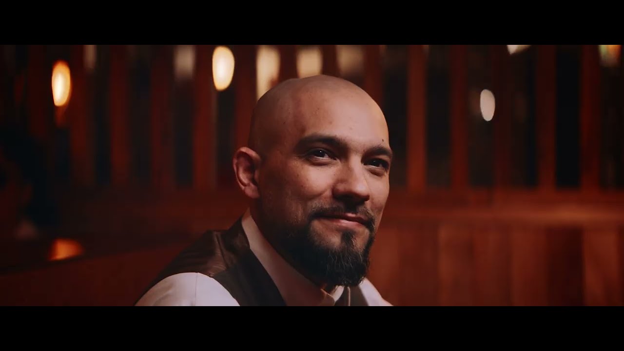 True Love by AJA (Official video) - YouTube