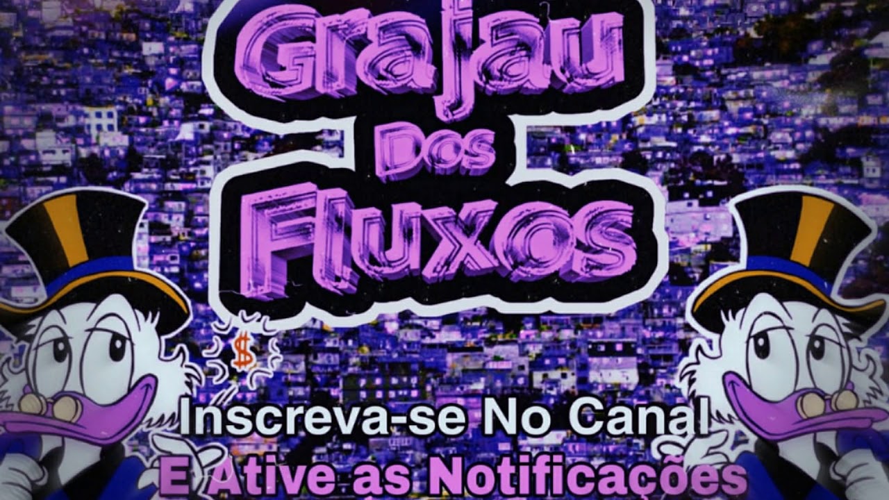 Montagem Eu Tava Dormindo Dj F Beat Youtube