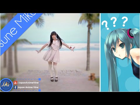 ❤❤❤ Dancing In The Beach ❤❤❤