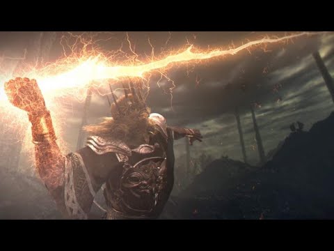 DS1 Можно ли пройти только чудесами? / Miracle Only - YouTube