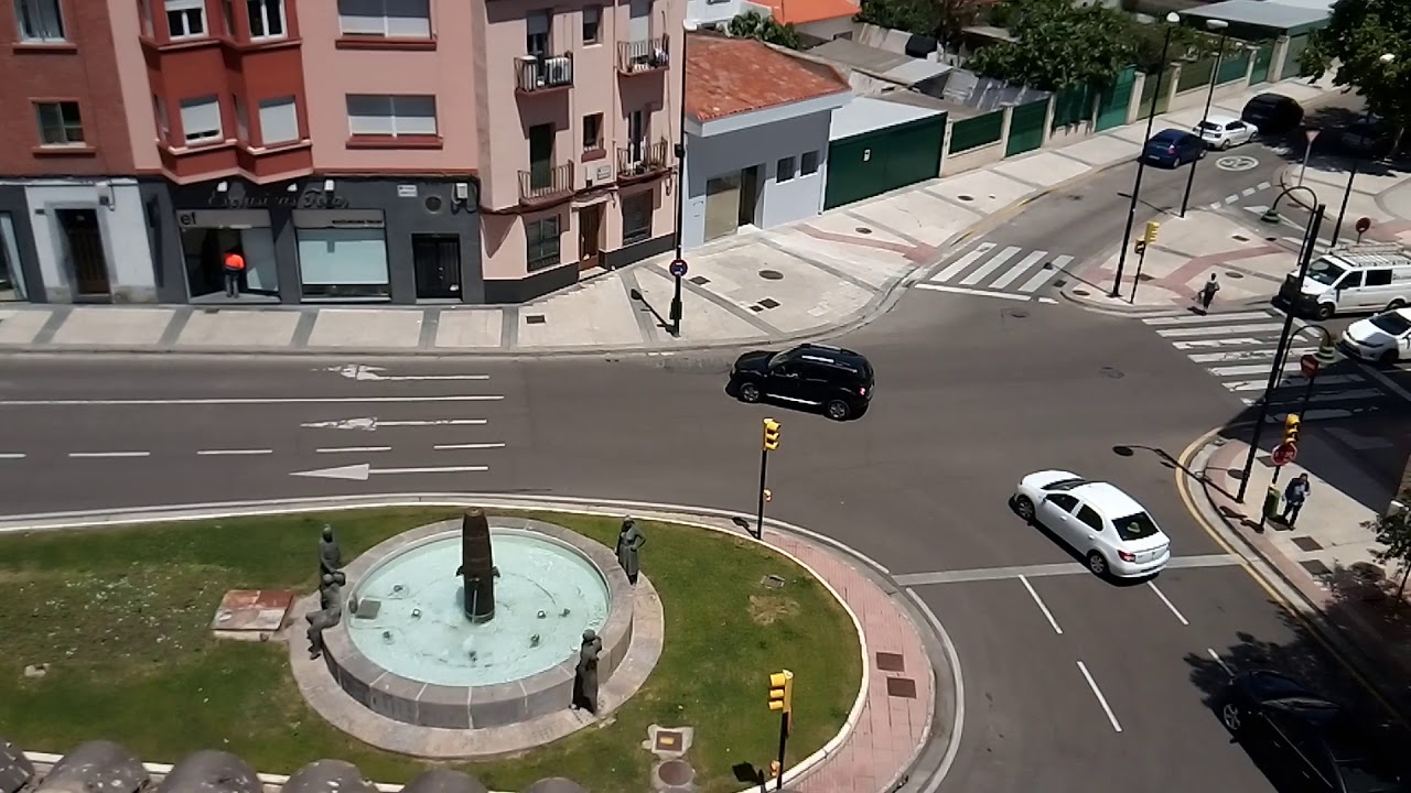 alcahuetas siendo alcagueteadas por alcahuete - YouTube
