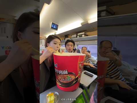 viral funny video in flight 🤣 #funny #funnyvideo
