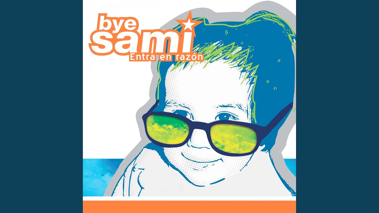 Debemos Creer (2022 Remastered) - YouTube